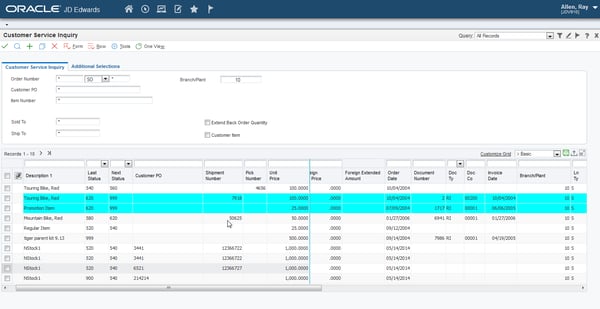 I Evaluated the 10 Best ERP Systems for 2025